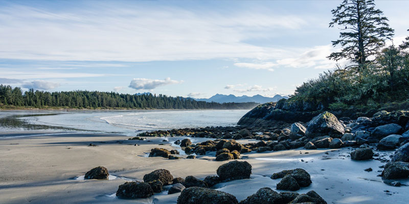 Reciprocity – We connect Indigenous Nations and property owners on Indigenous lands