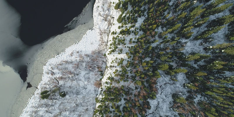 Reciprocity – We connect Indigenous Nations and property owners on Indigenous lands