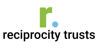 Reciprocity – We connect Indigenous Nations and property owners on Indigenous lands